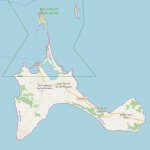 Isla de Formentera: un lugar que es obligado conocer